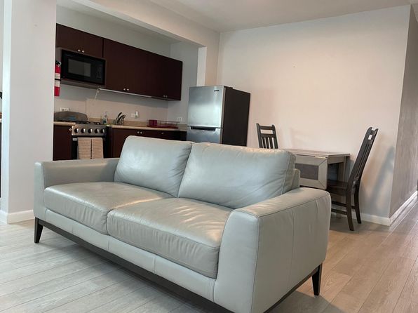 Rental Listings in Arecibo PR - 3 Rentals | Zillow