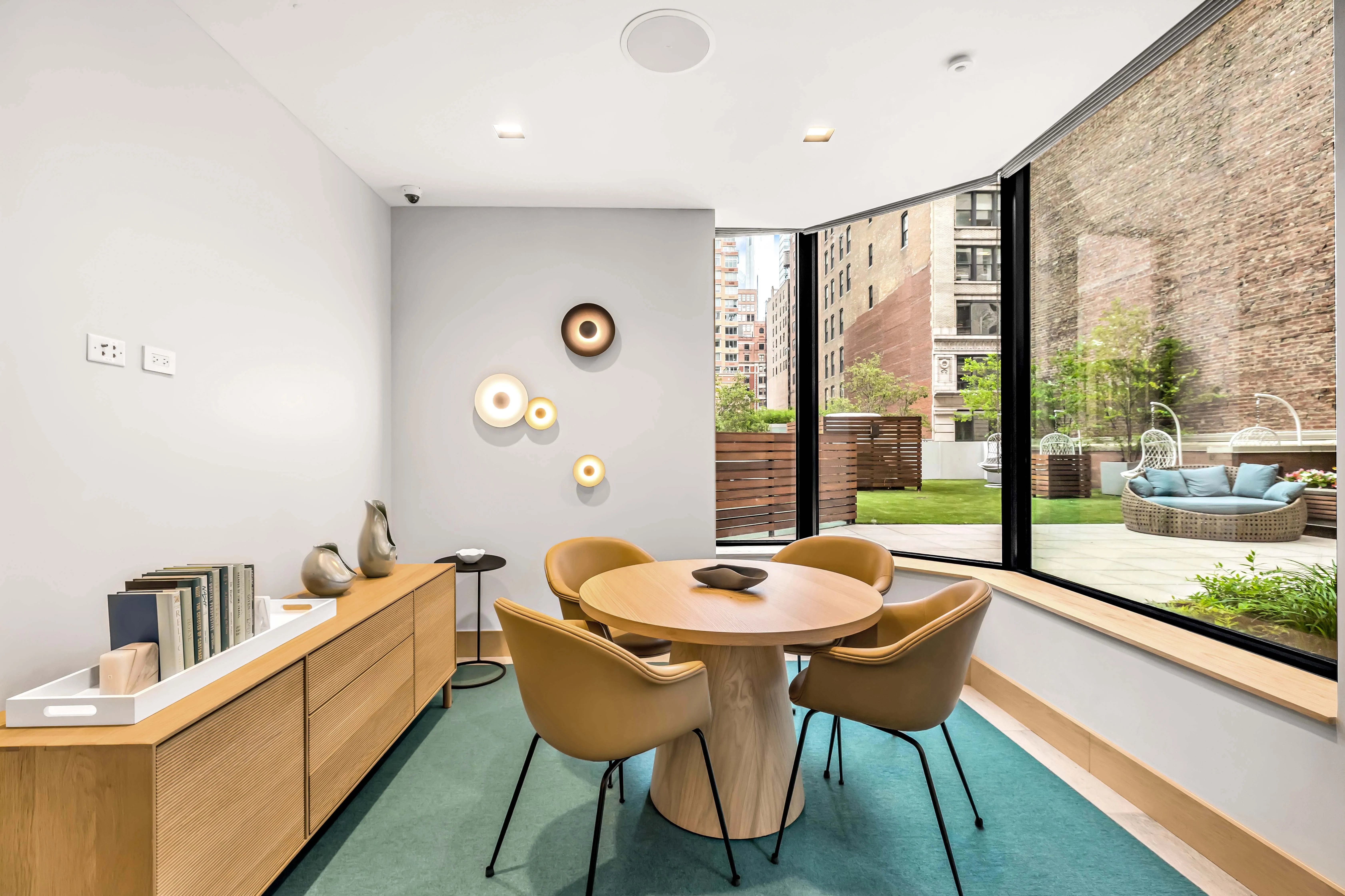 77 West 24th Street #4G in Flatiron, Manhattan | StreetEasy