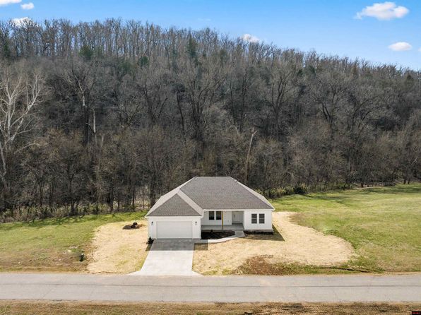 Flippin AR Real Estate - Flippin AR Homes For Sale | Zillow