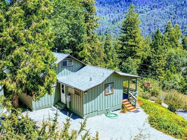 Springville CA Real Estate - Springville CA Homes For Sale | Zillow