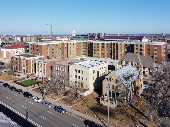 Rooms For Rent in Minneapolis MN | Zillow