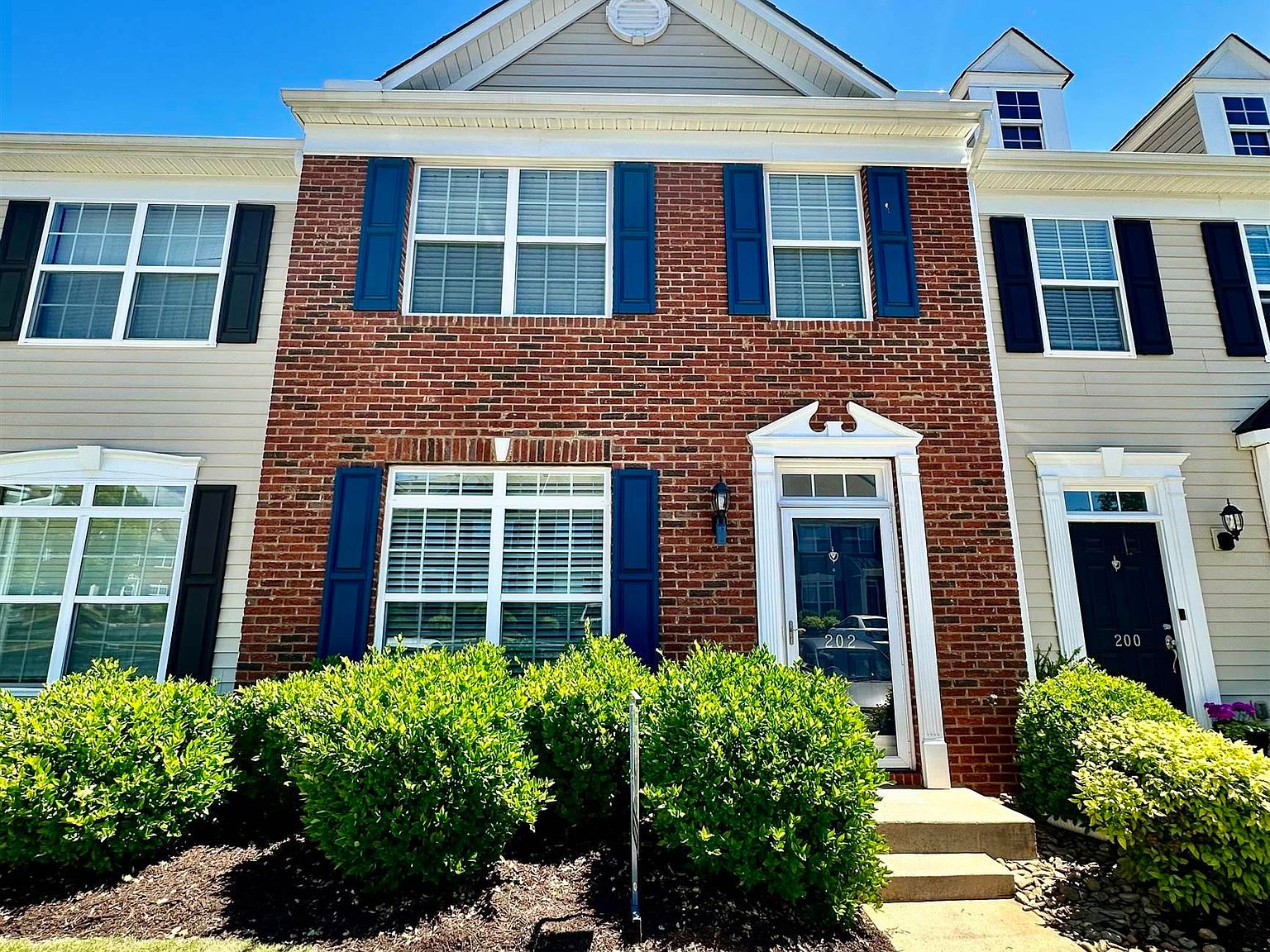 202 Elise Dr, Greer, SC 29650 | Zillow