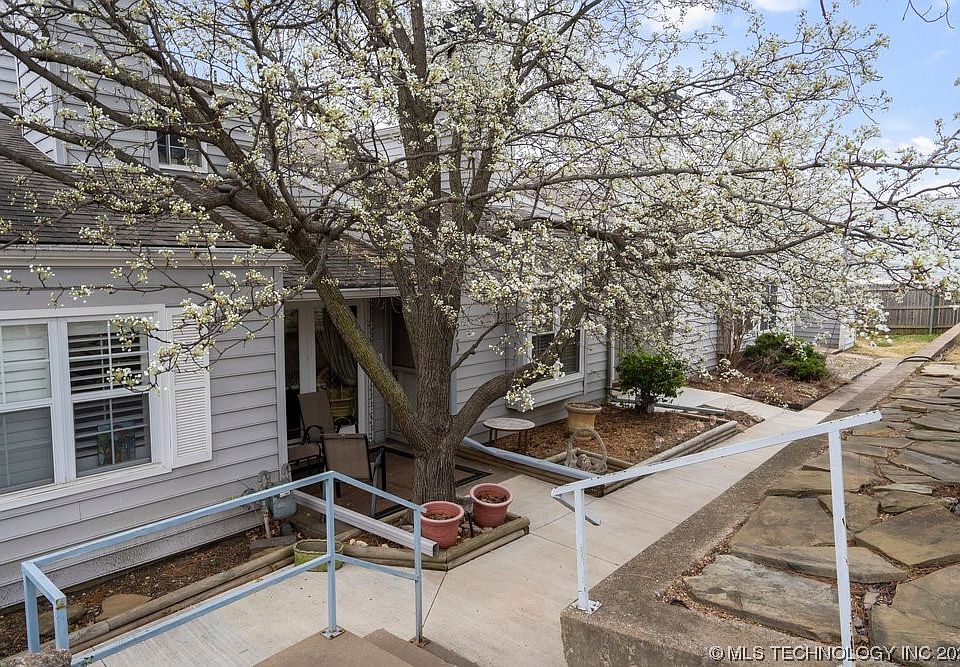 6320 E 89th Pl S #1102, Tulsa, OK 74137 | Zillow