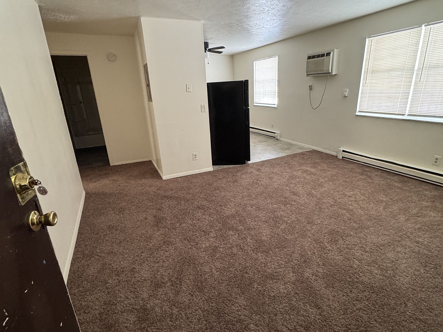 38 Estate Dr APT OH_MM_COLONIAL TERRACE - 38-2, Amelia, OH 45102 | Zillow