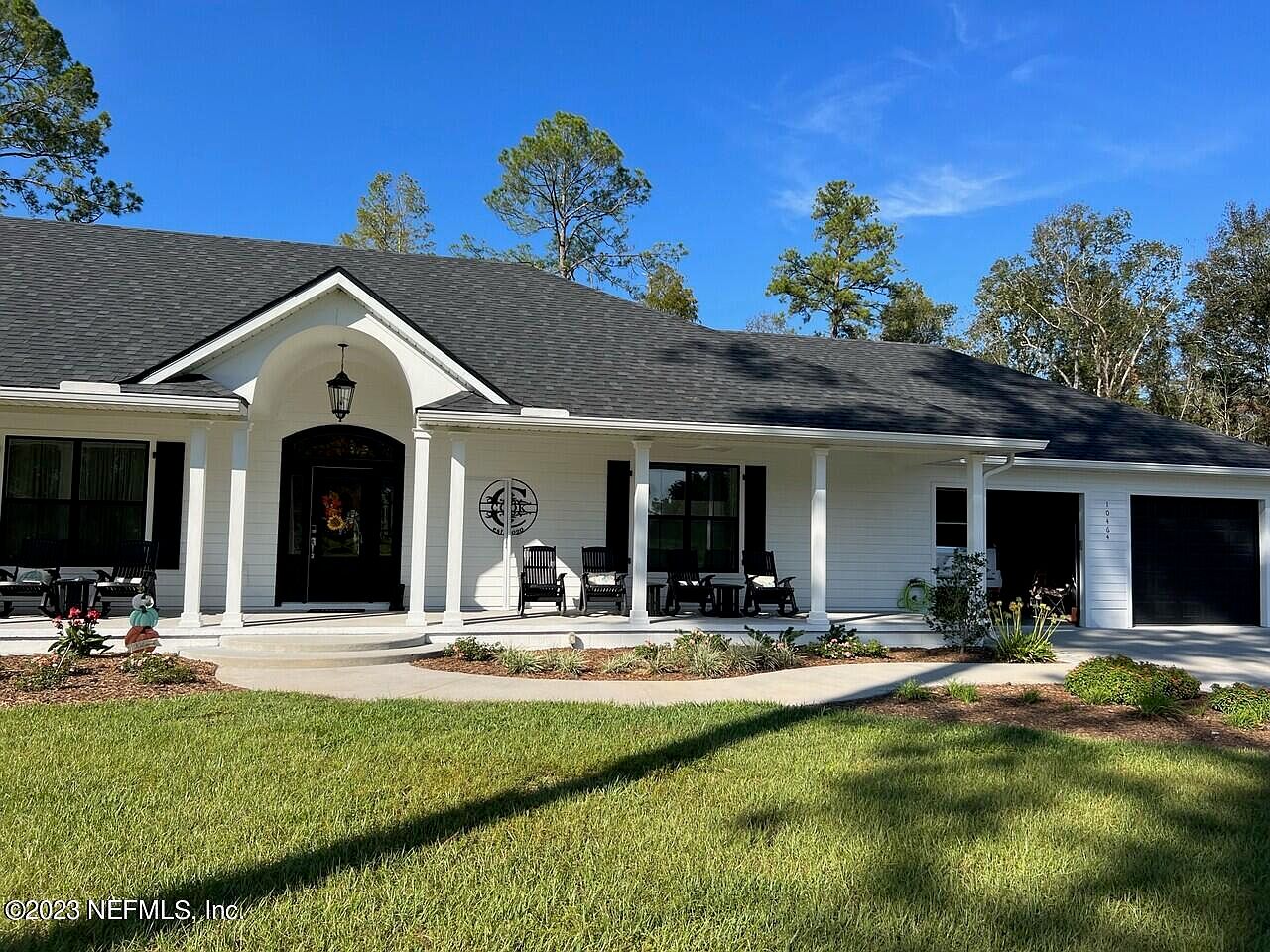 10464 HOGAN RD, Live Oak, FL 32060 | MLS #1248506 | Zillow
