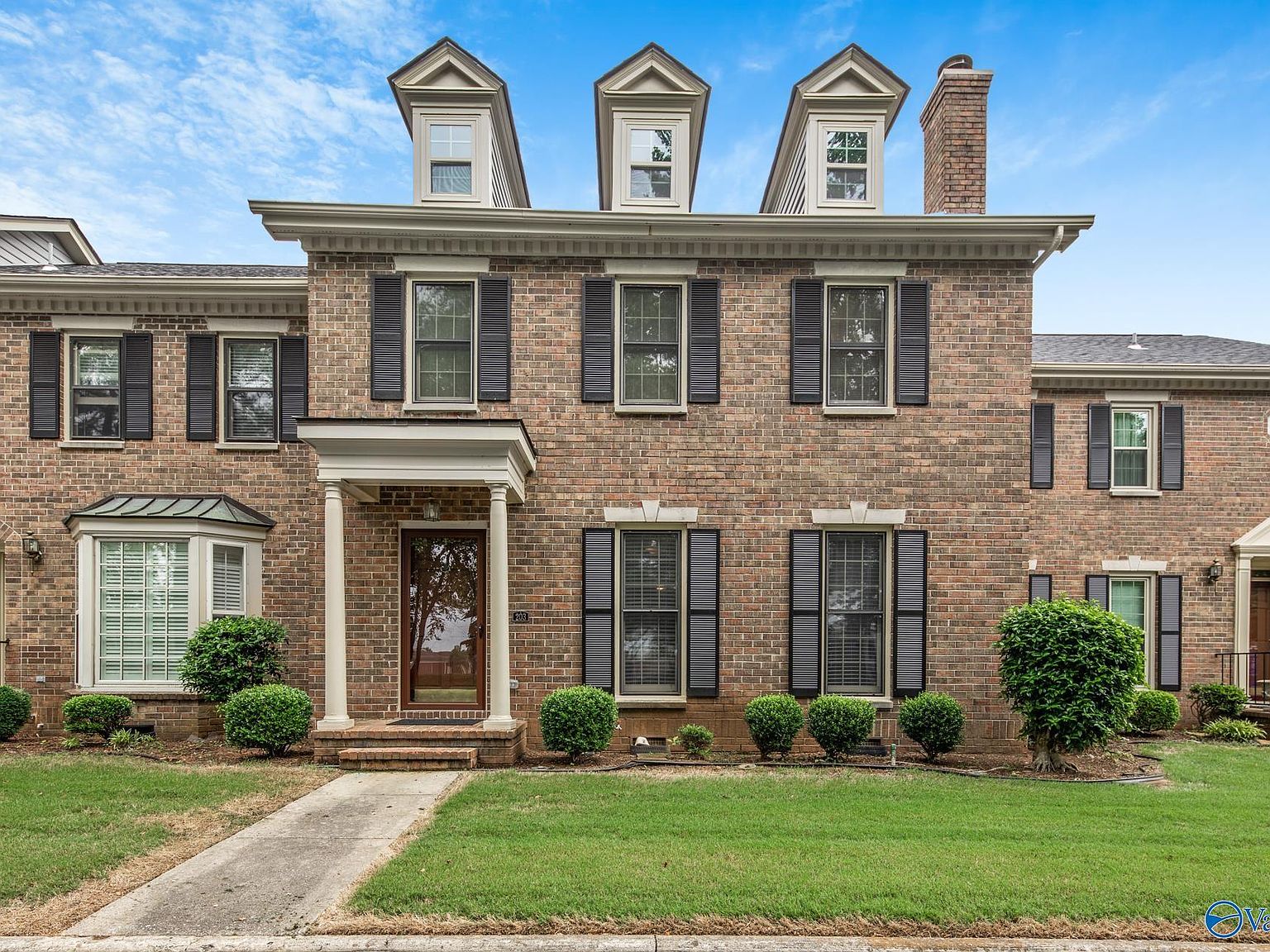 (Undisclosed Address), Huntsville, AL 35802 | Zillow