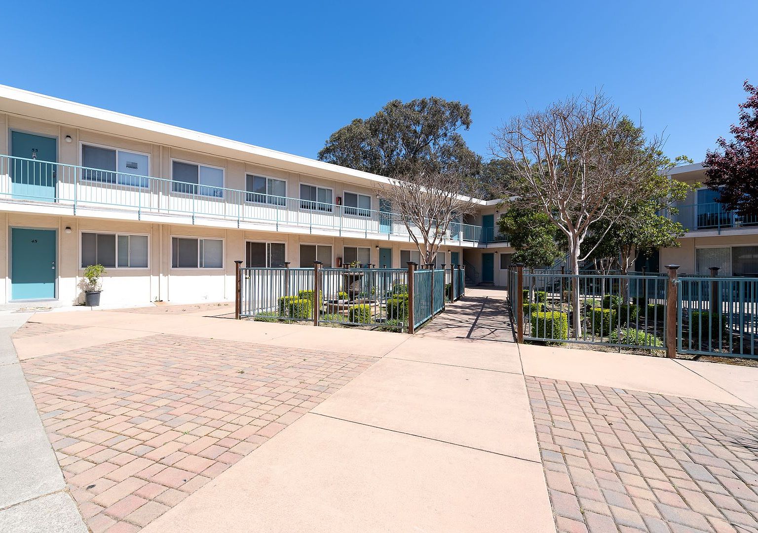 800 Memorial Dr #1B-1BA, South San Francisco, CA 94080 | Zillow
