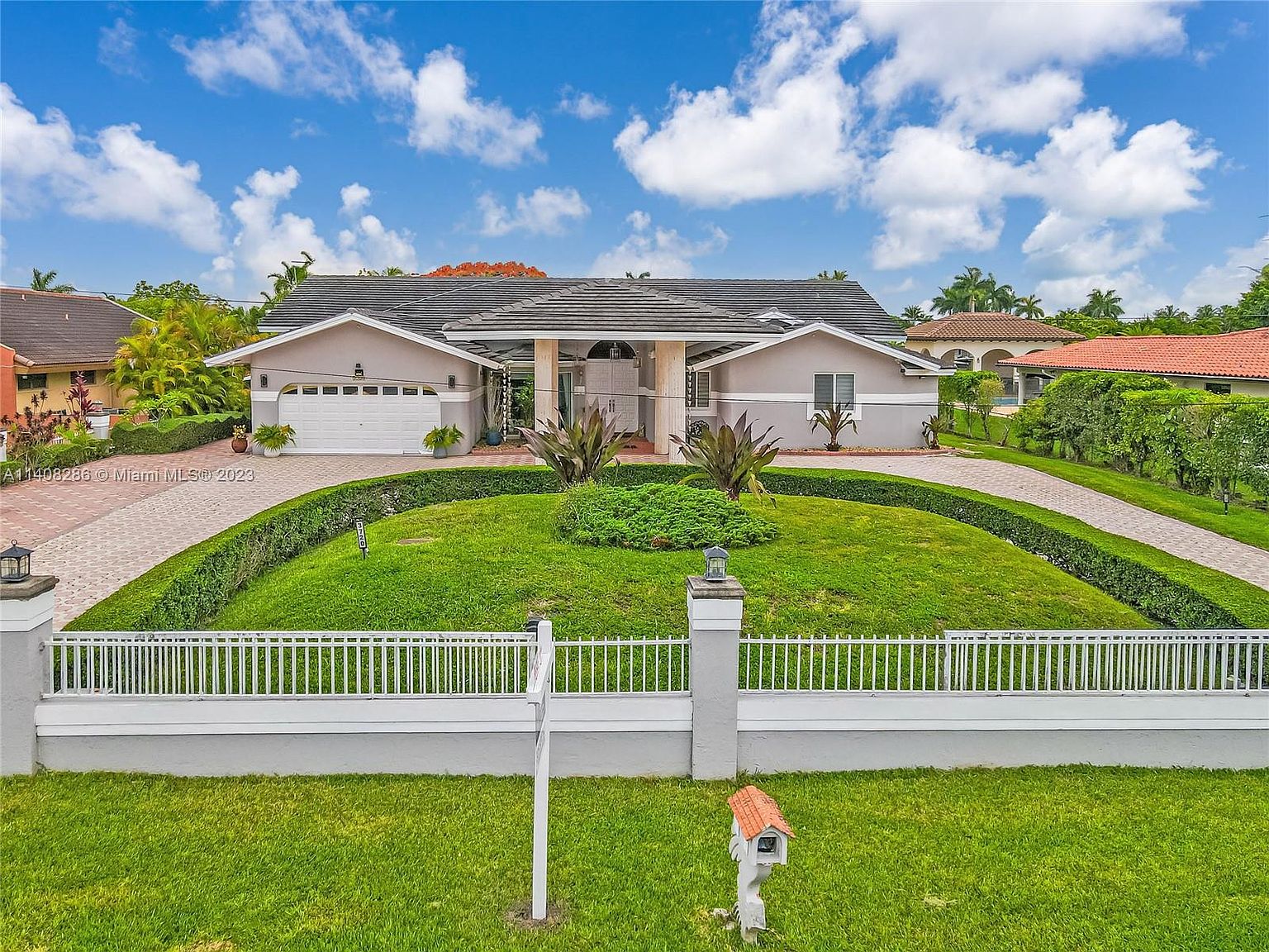 3720 SW 129th Ave, Miami, FL 33175 | MLS #A11408286 | Zillow