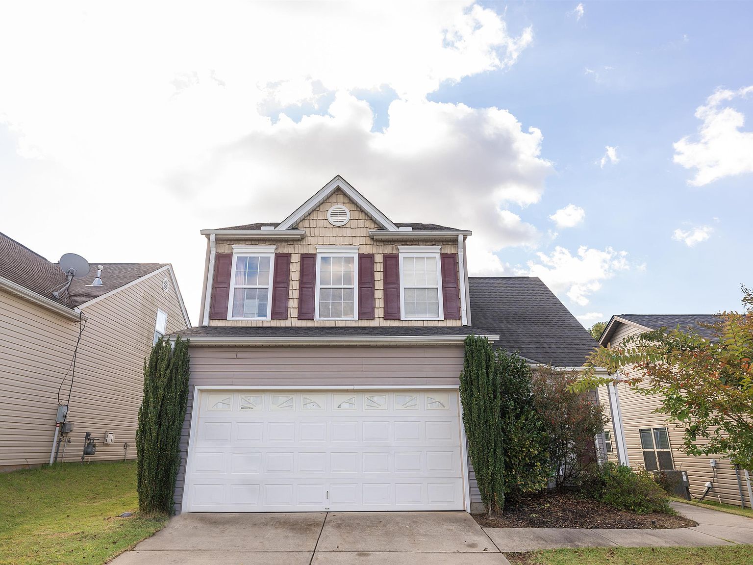 366 Robin Helton Dr, Boiling Springs, SC 29316 | Zillow
