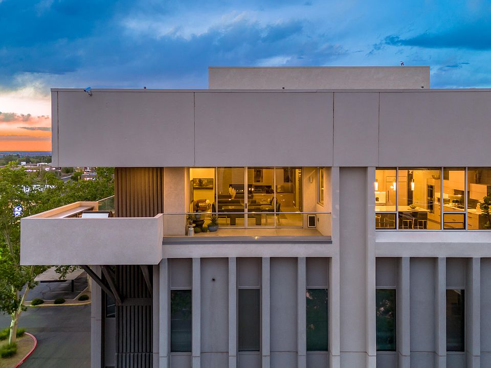 2424 Louisiana Blvd NE APT 401, Albuquerque, NM 87110 | Zillow