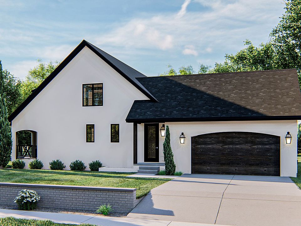 2235 Alvin Head Rd LOT 1, Springfield, TN 37172 | MLS #2532430 | Zillow