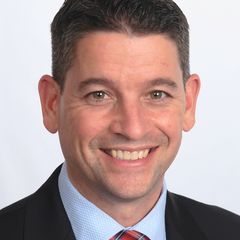 Larry Sinclair | Zillow