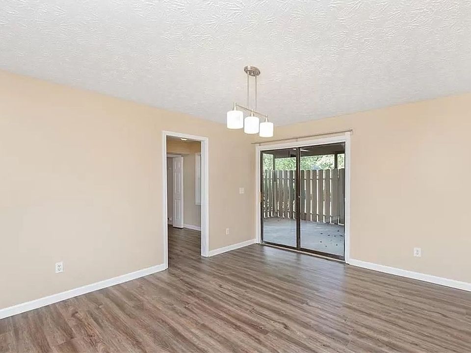 375 Winding River Dr, Sandy Springs, GA 30350 | Zillow