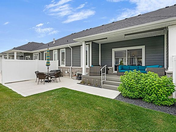 445 Brunmar Cres, Lakeshore, ON N0R 1A0 | MLS #24015503 | Zillow