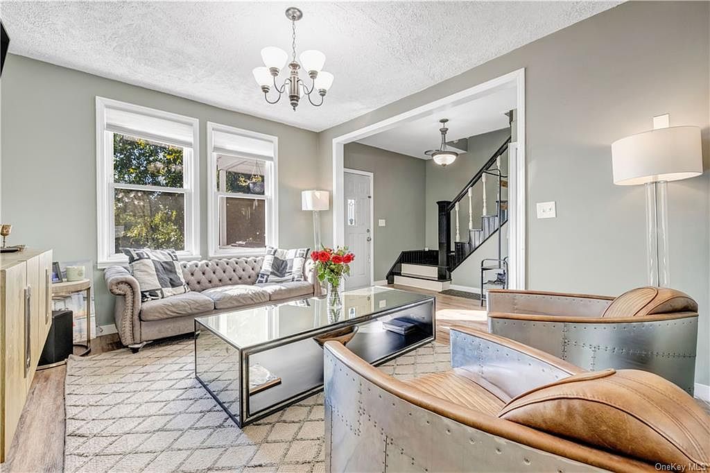 269 W Post Rd, White Plains, NY 10606 | Zillow