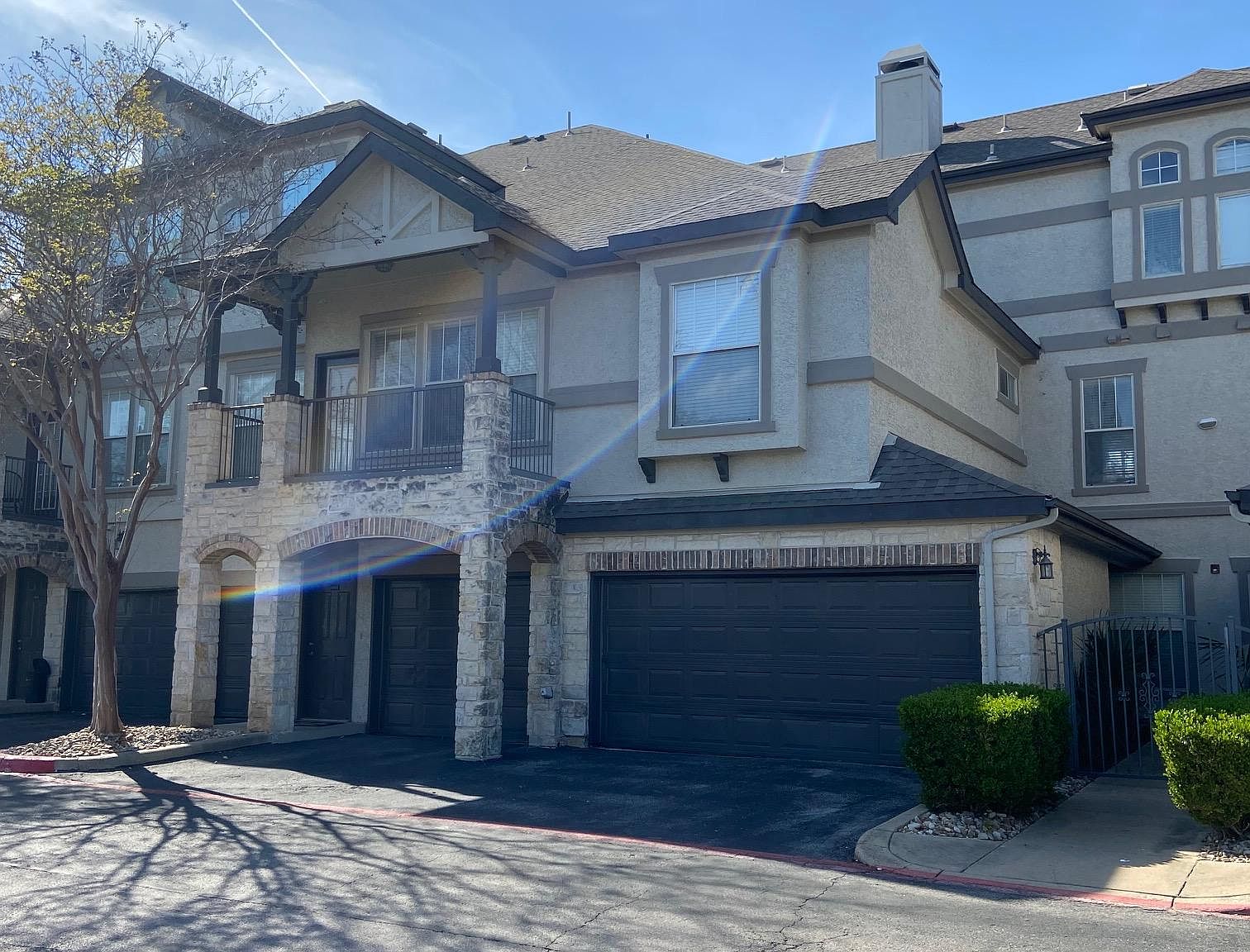 7601 Oconnor Dr #B4, Round Rock, TX 78681 | Zillow