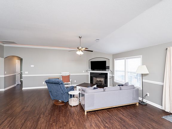 844 Brennan Way, Lyman, SC 29365 | MLS #317829 | Zillow