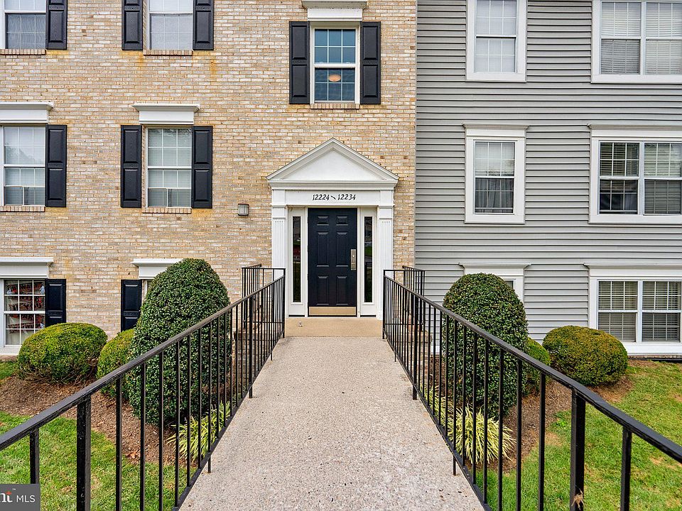 12226 Stevenson Ct UNIT 12226, Woodbridge, VA 22192 | Zillow