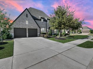 4126 Pecan Bend Dr, Richmond, TX 77406 | MLS #95984908 | Zillow
