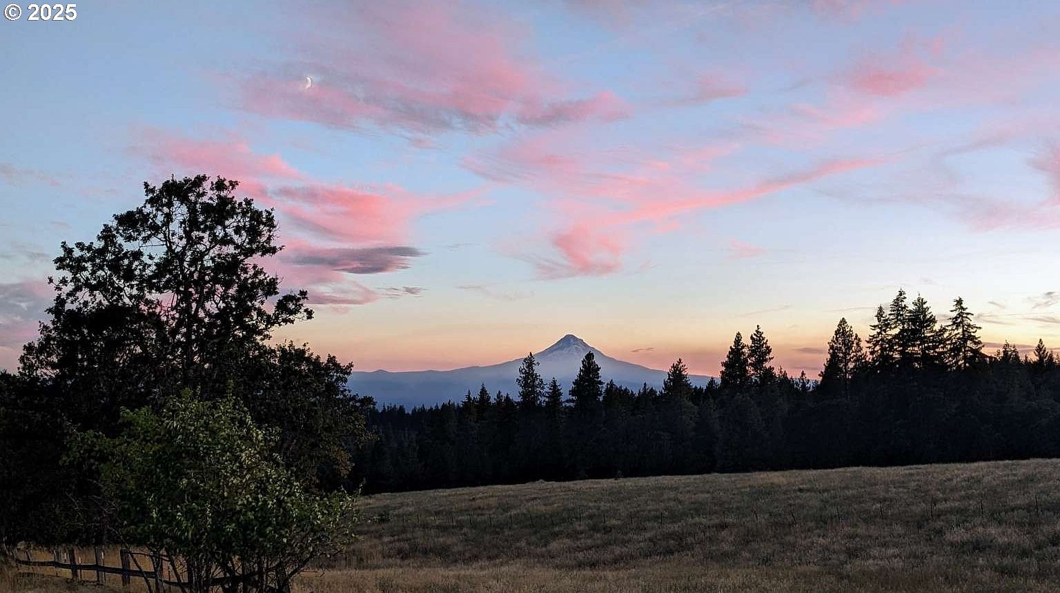 365 Johnson Rd #1, Lyle, WA 98635 | MLS #193709654 | Zillow