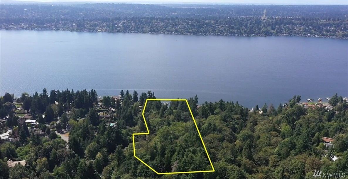 13108 Holmes Point Dr NE, Kirkland, WA 98034 | Zillow