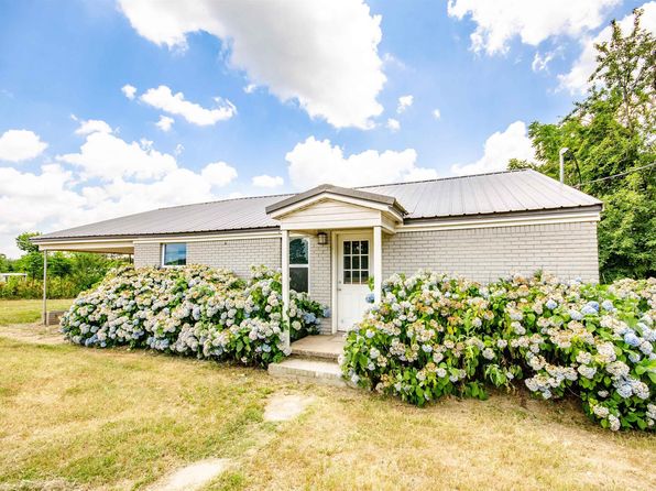 Center Ridge Real Estate - Center Ridge AR Homes For Sale | Zillow