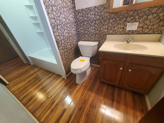 3305 3rd St, East Moline, IL 61244 | MLS #100000141 | Zillow