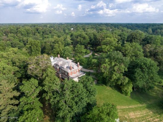 4309 Glenview Ave, Glenview, KY 40025 | Zillow