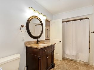 120 Graylyn Ct, Anderson, SC 29621 | Zillow