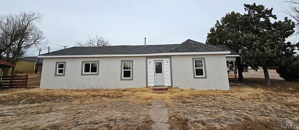 1089 Kansas St, Springfield, CO 81073 | Zillow