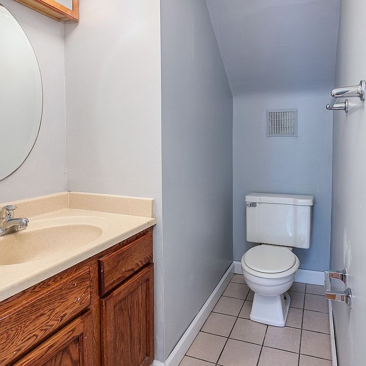 2528 Ravine St - 2528 Ravine St Cincinnati OH | Zillow