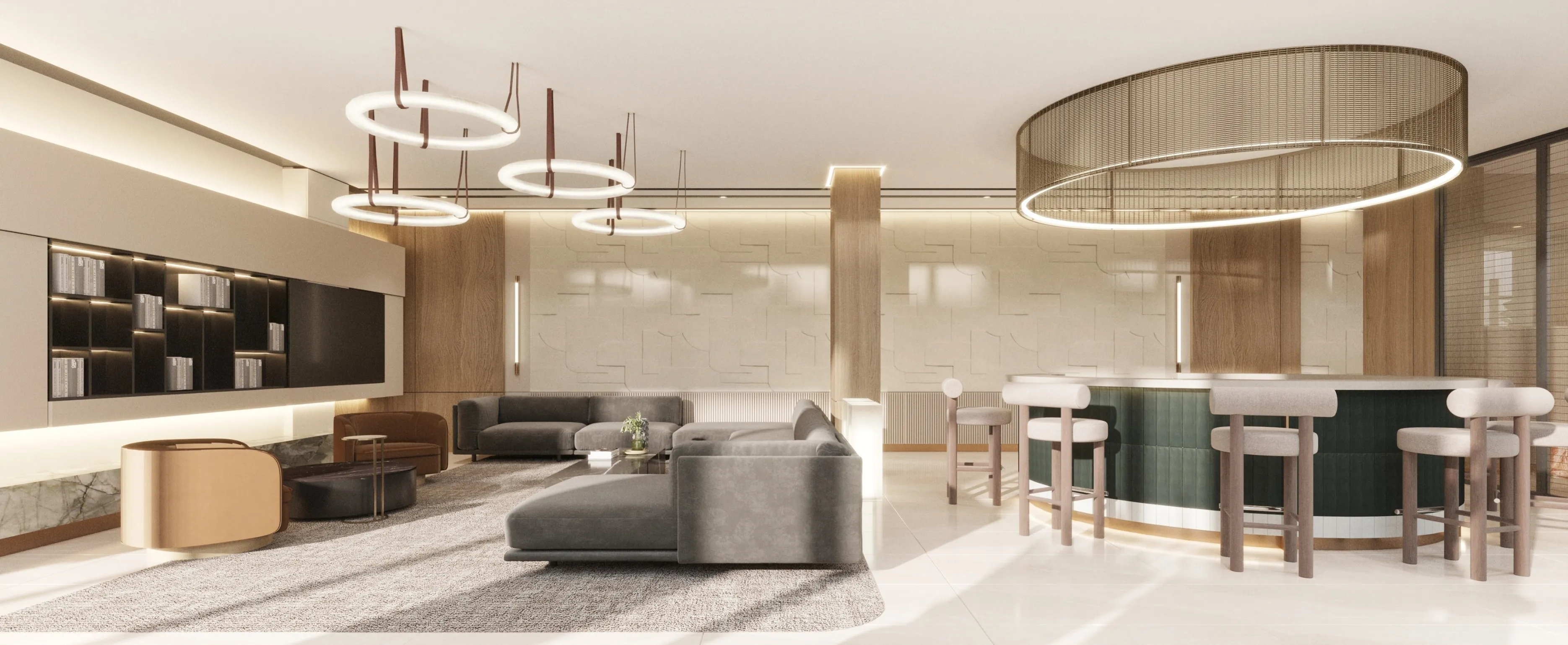 Lorimer House at 265 Lorimer Street in Williamsburg : Sales, Rentals ...