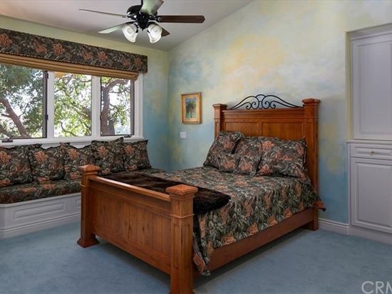 5750 Eagle Oak Ranch Way, Paso Robles, CA 93446 | MLS #NS19012179 | Zillow