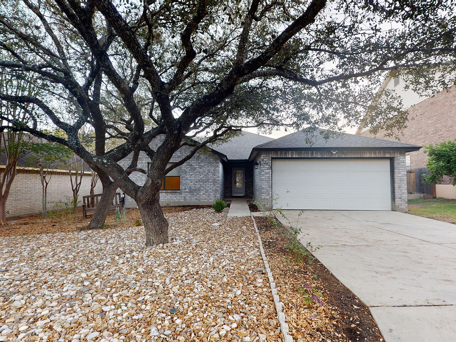 22011 Kenton Knl, San Antonio, TX 78258 | Zillow