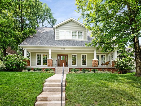 37205 Real Estate - 37205 Homes For Sale | Zillow