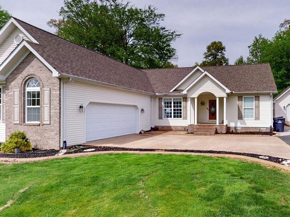 Kevil KY Real Estate - Kevil KY Homes For Sale | Zillow