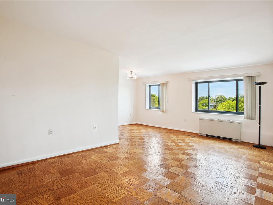 1300 S Arlington Ridge Rd APT 305, Arlington, VA 22202 | Zillow