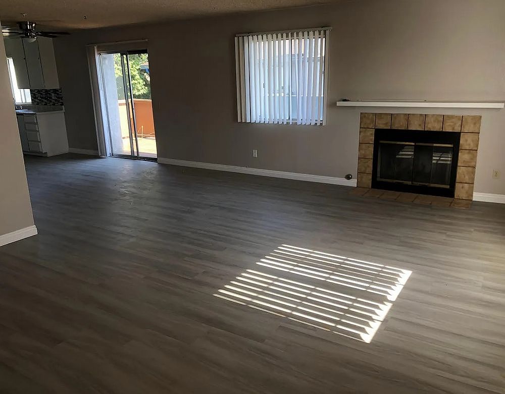 16645 Valencia Ave #1D, Fontana, CA 92335 | Zillow