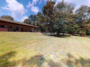 12620 Mccrorey Rd, Conroe, TX 77303 | MLS #31375801 | Zillow