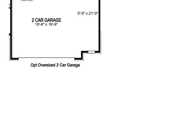 176 Racer Street, Bennett, CO 80102 | Zillow