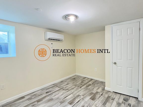 2936 Tenbroeck Ave #1B, Bronx, NY 10469 | Zillow