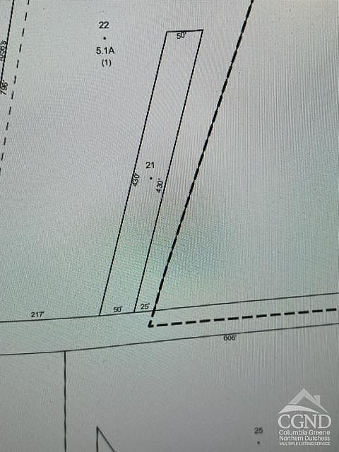 0 Leeds Athens Rd, Athens, NY 12015 | MLS #150101 | Zillow