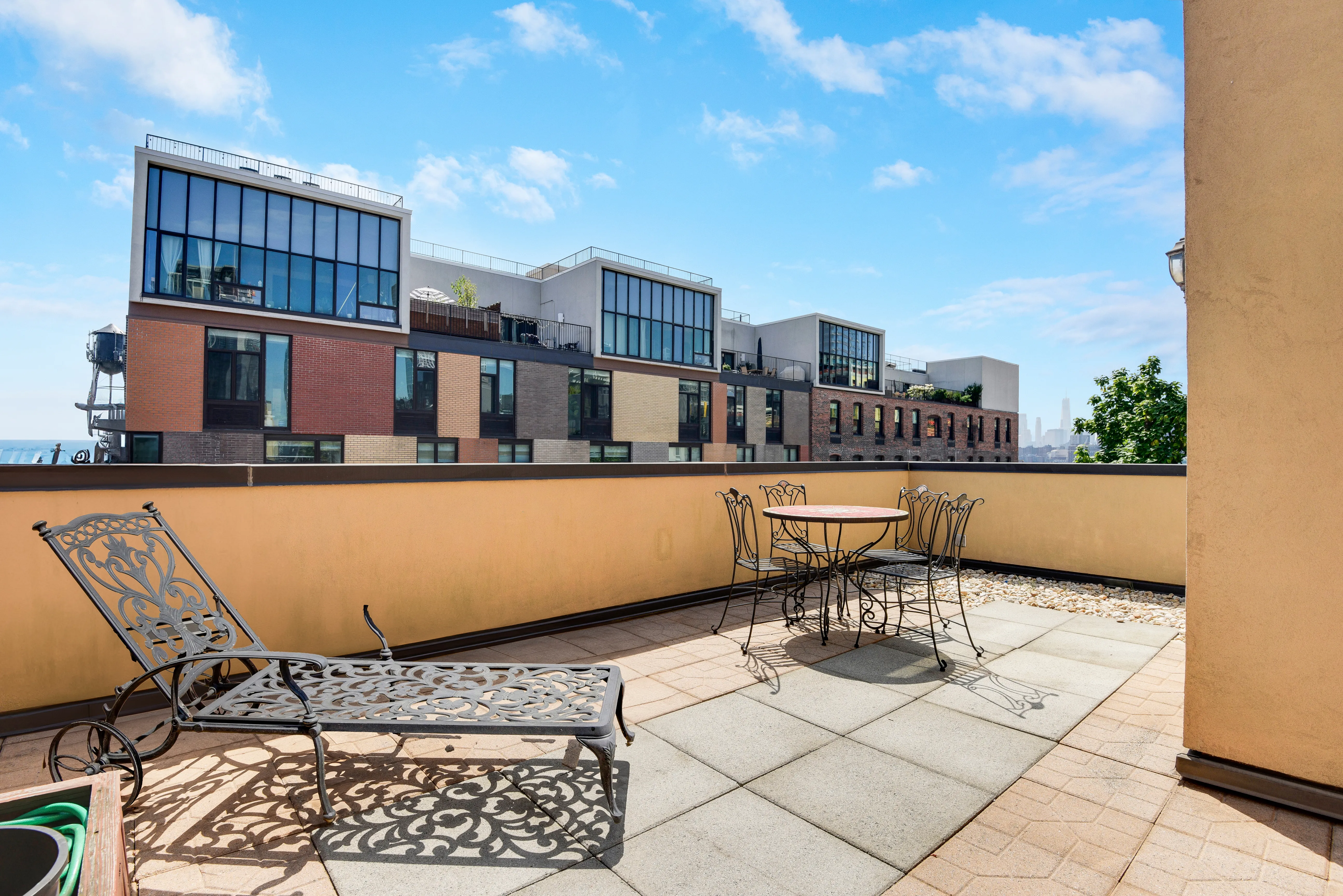 61 Java Street #8 in Greenpoint, Brooklyn | StreetEasy