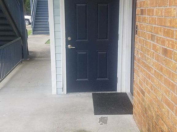 4201 Groom Rd # Two Bedroom, Baker, LA 70714 | Zillow