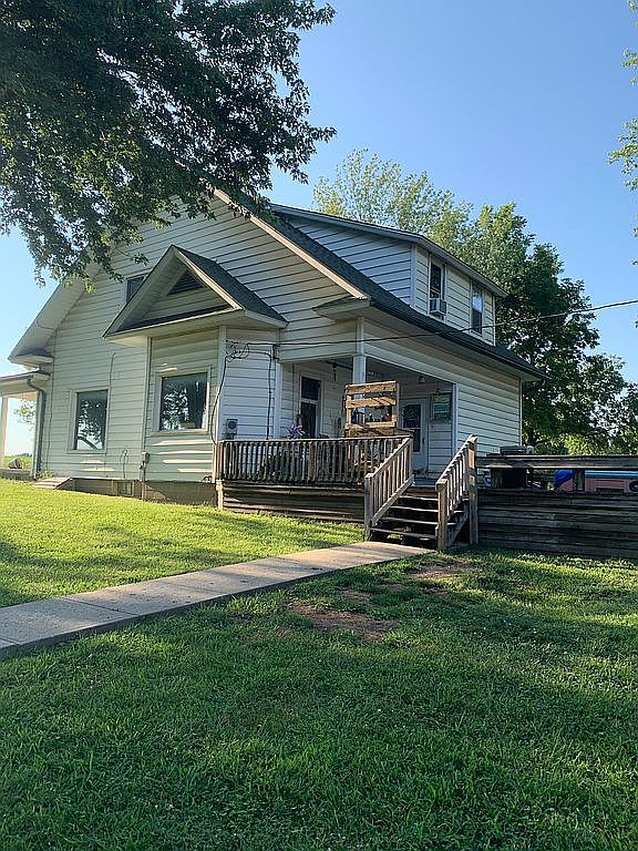 20292 Us Highway 65, Bogard, MO 64622 | Zillow