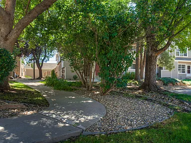 Sunpointe At Lakewood Estate Condominiums - 5702 W Asbury Pl Denver CO ...