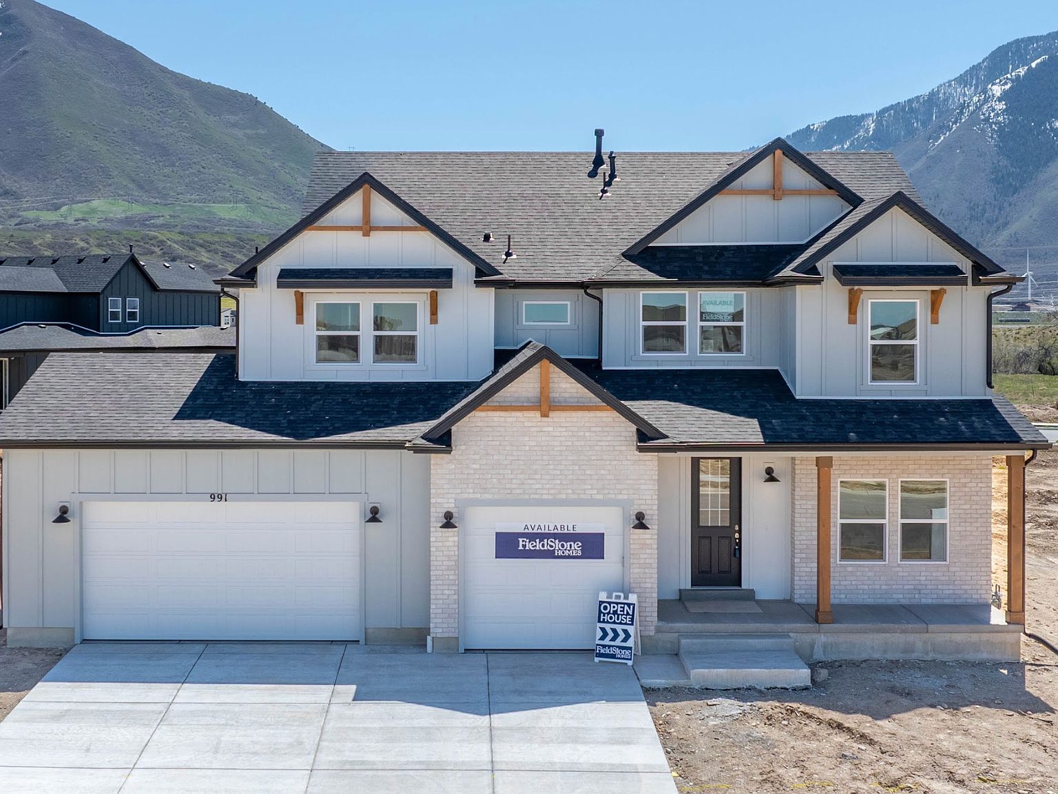 991 W Sugar Maple Dr #111, Mapleton, UT 84664 | Zillow