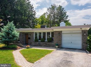2210 Sproul Rd, Broomall, PA 19008 | Zillow