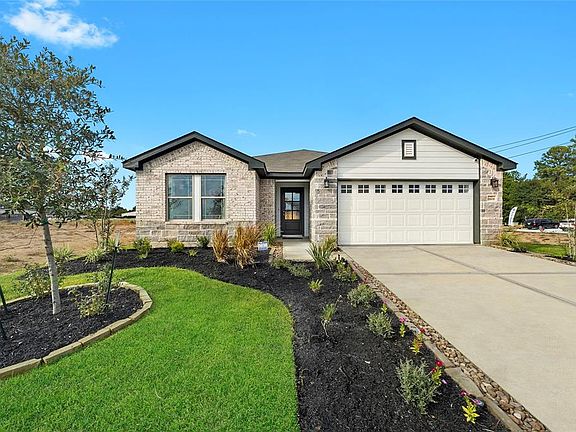 11728 Whirlaway Dr, Willis, TX 77318 | MLS #16094947 | Zillow