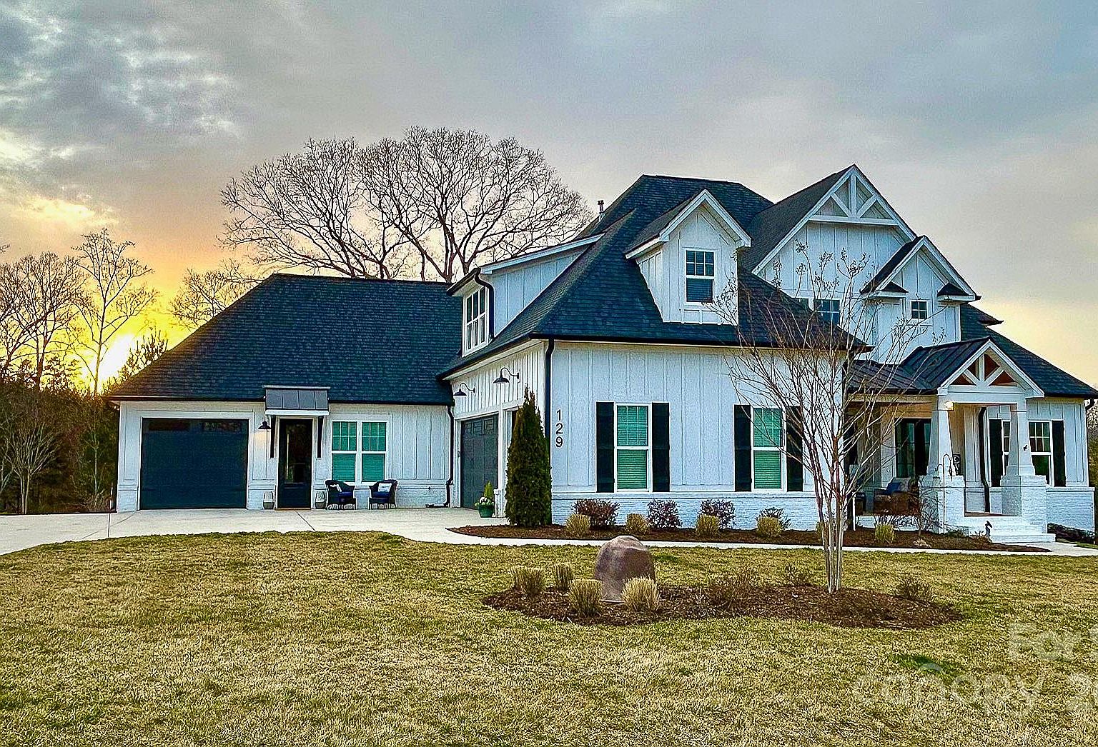 129 Ryleigh Dan Pl, Mooresville, NC 28115 | MLS #4222614 | Zillow